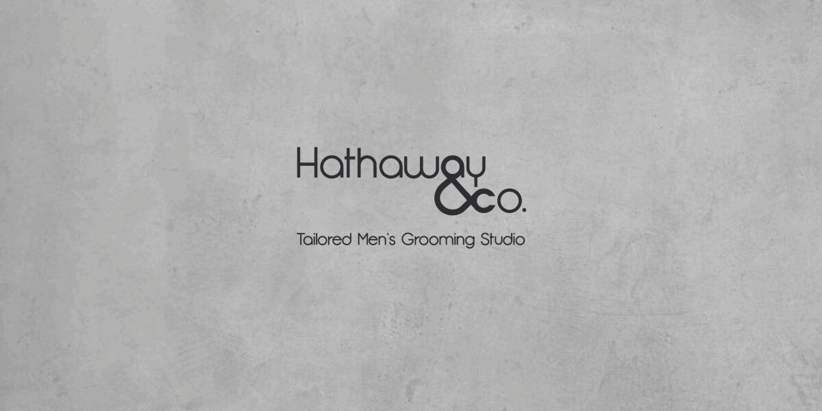 Hathaway & Co